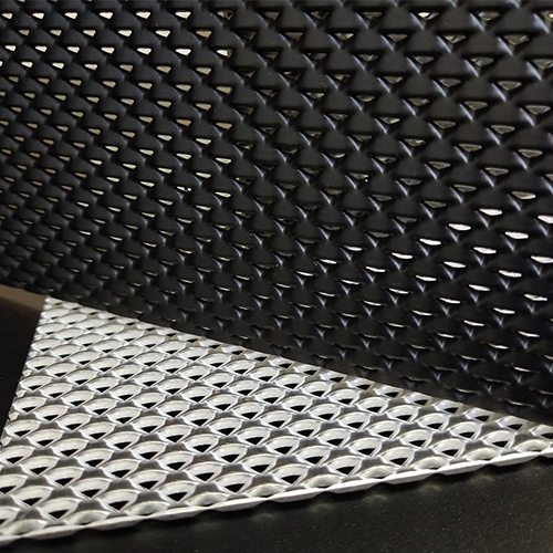 2.0MM Heavy Duty DVA Mesh.-Products-Screen Tec International Co., Ltd ...