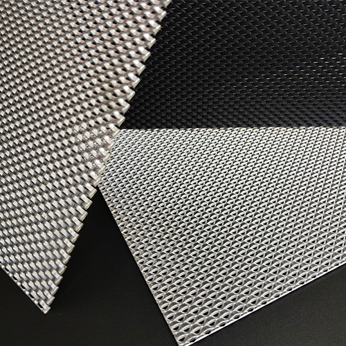 2.0MM Heavy Duty DVA Mesh.-Products-Screen Tec International Co., Ltd ...