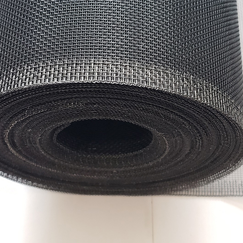Aluminium Insect Screen Mesh-Products-Screen Tec International Co., Ltd-