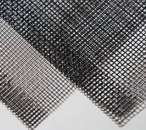 Aluminium Insect Screen Mesh-Products-Screen Tec International Co., Ltd-